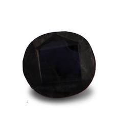 2.53ct Lolite loose gemstone - Alpenglo - 1751812