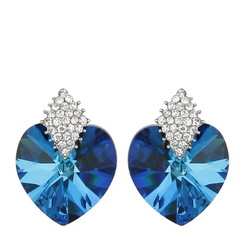 Choose From The Best Of The Studs Designs Right Now | Latest Trends of ...