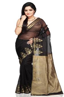 Supernet Sarees Online | Buy Super Net Sarees | Supernet Sarees Online ...