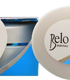 Belo Essentials Night Therapy Whitening Vitamin Cream - Click Store ...