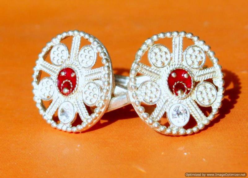 Bichhiya - Pure n Precious - 259130