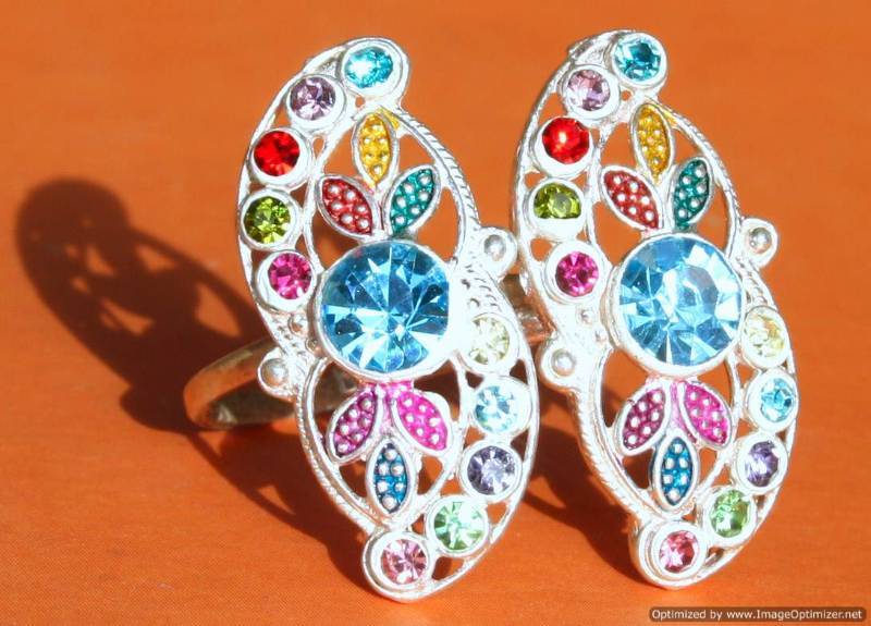 Bichhiya - Pure n Precious - 259148