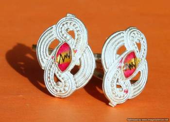 Bichhiya - Pure n Precious - 259163