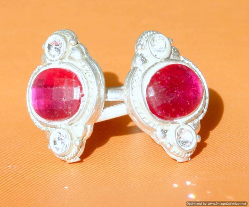 Bichhiya - Pure n Precious - 259184