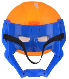 Celebrations rakshabandhan special kids rakhi & mask gift ...