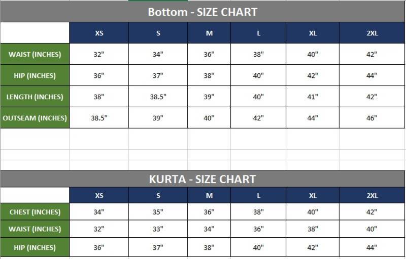 black Printed chiffon stitched kurti - SIMBHA CREATIONS - 2151380