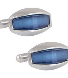 Blue jade other - the jewelbox - 2197196