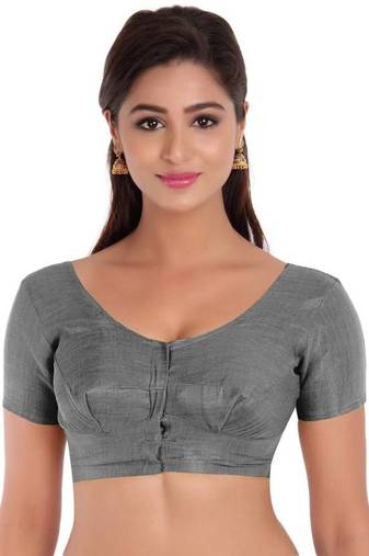 Blouse Materials for Sarees - Blouse Piece Online | Blouse Fabrics
