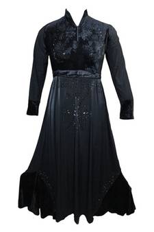 Burkas – Buy Burka Online | Stylish Burqa for Sale बुर्का