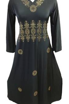 Burkas – Buy Burka Online | Stylish Burqa for Sale बुर्का