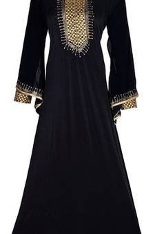 Burkas – Buy Burka Online | Stylish Burqa for Sale बुर्का