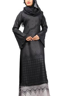 Burkas – Buy Burka Online | Stylish Burqa for Sale बुर्का