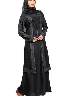 Burkas – Buy Burka Online | Stylish Burqa for Sale बुर्का