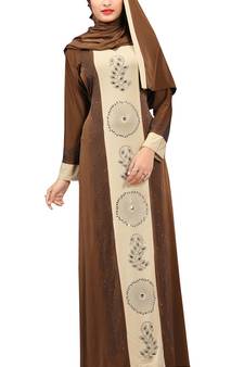 Burkas – Buy Burka Online | Stylish Burqa for Sale बुर्का