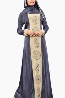 Burkas – Buy Burka Online | Stylish Burqa for Sale बुर्का