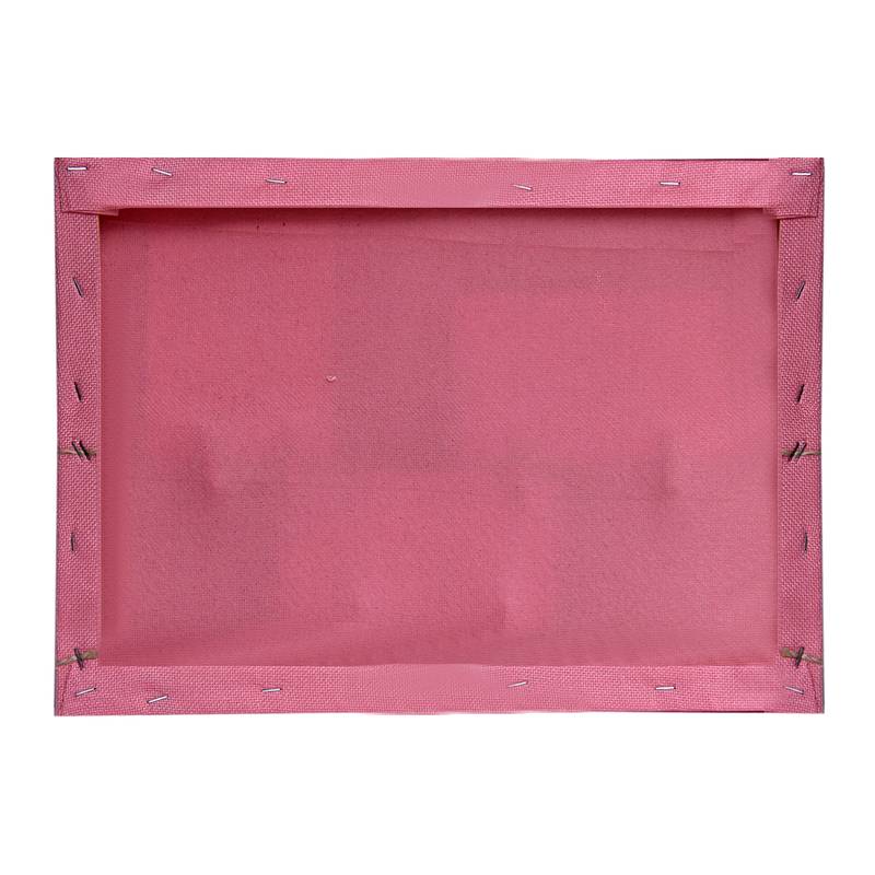 Solid Pink Shade Collage Photoframe - Aapno Rajasthan - 2540902
