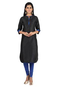 Page 2 of Silk-kurtis