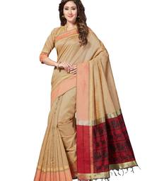 SAREE SWARG Online Boutique – India Official