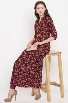 Page 16 of Kurtas-and-kurtis