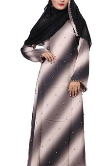Burkas – Buy Burka Online | Stylish Burqa for Sale बुर्का