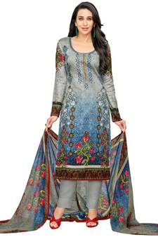 Page 3 of Cotton-salwar-kameez