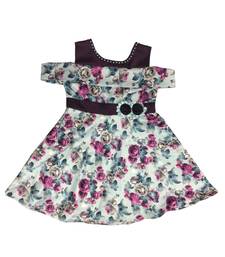 Page 3 of Kids-frocks