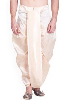 Dhotis Online Shopping | Buy Men’s Cotton Dhoti @ Best Price