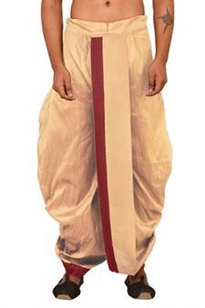 Dhotis Online Shopping | Buy Men’s Cotton Dhoti @ Best Price