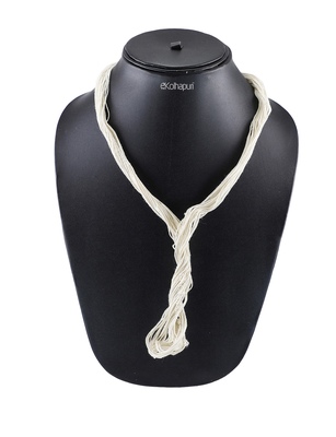 Janeu Thread/ Sacred Thread/ Brahmin Thread/Yagnopaveeth Janeu For Puja ...