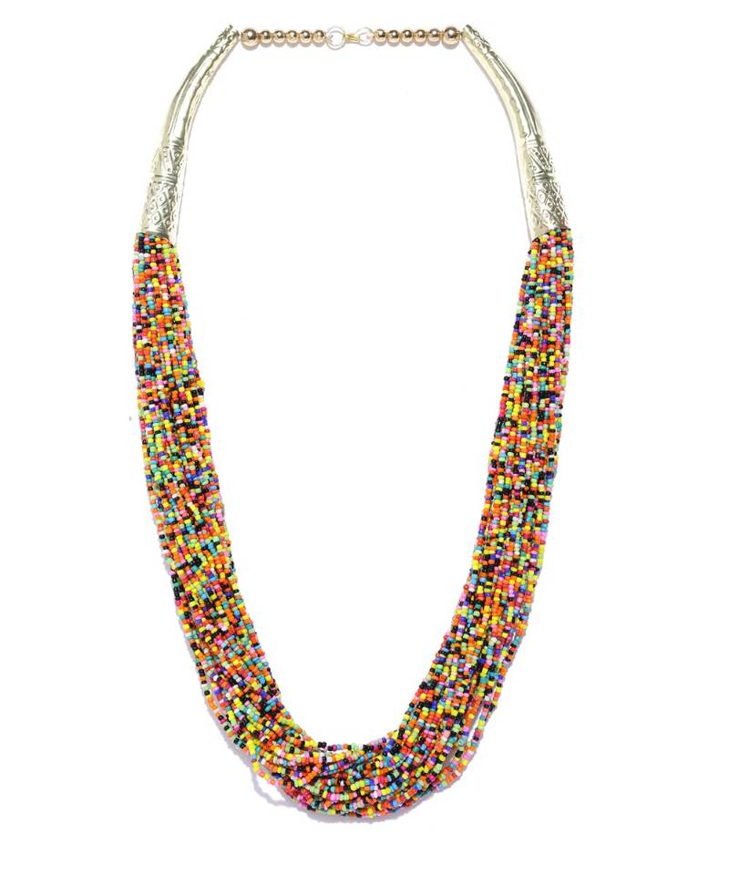 Infuzze jewellery store
