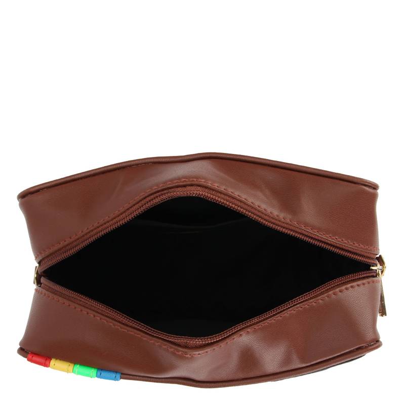 Insta Logo sling bag - Bagstopia - 2893614