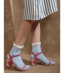 Pink duet - CRAVE CONNECT - 2934935