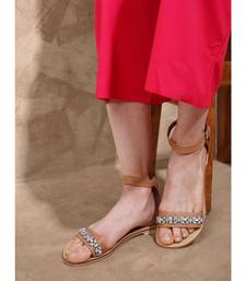 Crystal Arch - CRAVE CONNECT - 2934944