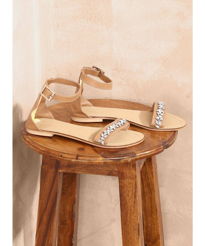 Crystal Arch - CRAVE CONNECT - 2934944