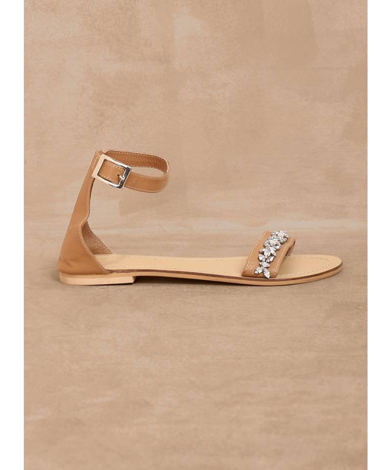 Crystal Arch - CRAVE CONNECT - 2934944