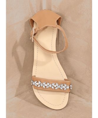 Crystal Arch - CRAVE CONNECT - 2934944