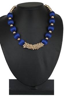 Choker Necklace - Buy Indian Choker Set Designs Online for Women