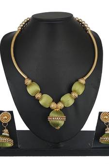 Buy Designer Jewellery Online at Best Price | Mirraw