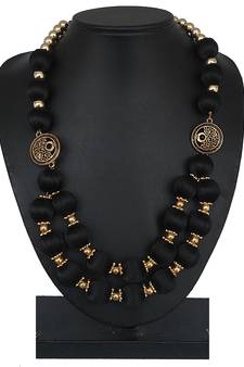 Party Jewellery Online | Buy Party Wear Jewelry Sets @ Best Price