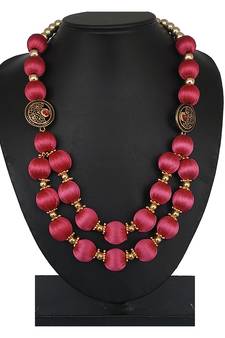 Party Jewellery Online | Buy Party Wear Jewelry Sets @ Best Price