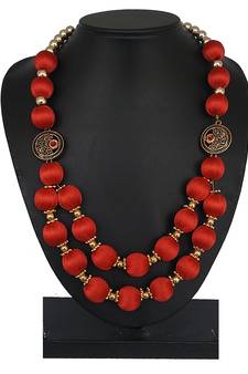 Party Jewellery Online | Buy Party Wear Jewelry Sets @ Best Price