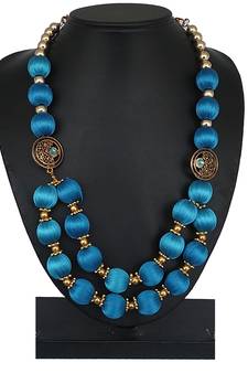 Party Jewellery Online | Buy Party Wear Jewelry Sets @ Best Price