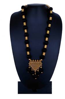 Party Jewellery Online | Buy Party Wear Jewelry Sets @ Best Price