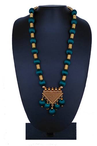 Party Jewellery Online | Buy Party Wear Jewelry Sets @ Best Price