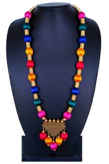 Party Jewellery Online | Buy Party Wear Jewelry Sets @ Best Price