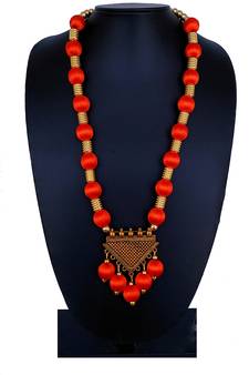 Party Jewellery Online | Buy Party Wear Jewelry Sets @ Best Price
