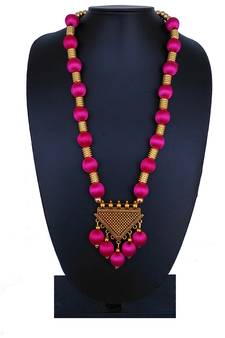 Party Jewellery Online | Buy Party Wear Jewelry Sets @ Best Price