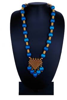 Party Jewellery Online | Buy Party Wear Jewelry Sets @ Best Price