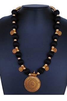 Party Jewellery Online | Buy Party Wear Jewelry Sets @ Best Price