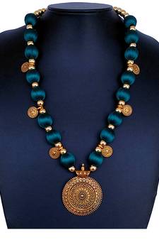 Party Jewellery Online | Buy Party Wear Jewelry Sets @ Best Price